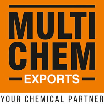 Cobalt bromide anhydrous Exporter | Cobalt bromide anhydrous Exporting ...